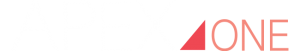 APEX.one - The Things That Move You